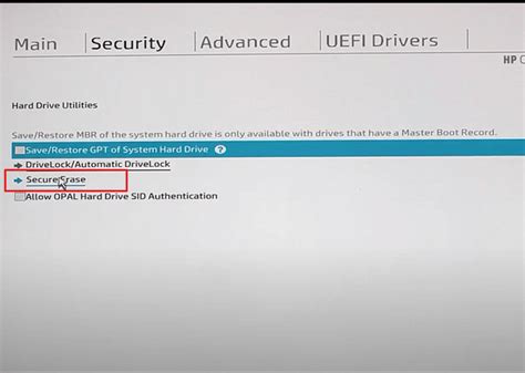 Best SSD Wipe Software EaseUS