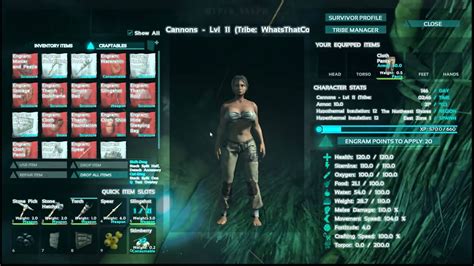 Ark Survival Evolved Server Setup Doovi