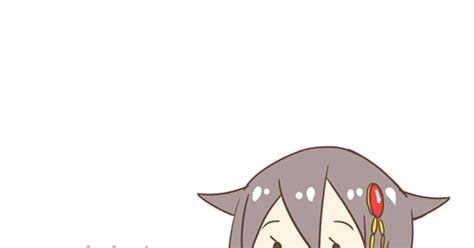 Ugoira 時雨dance Karrarinのうごイラ Pixiv