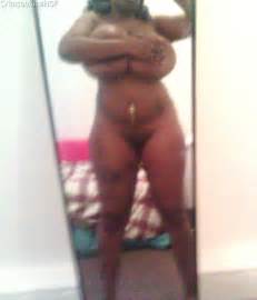 Krystal Marie Duhart Shesfreaky