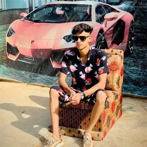 Uzair Ashraf Uzair Ashraf On Threads