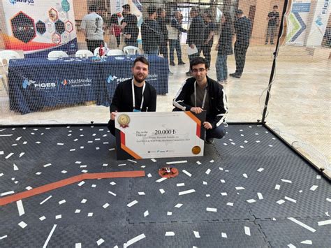 Matlab Simulink Stateflow Minidrone Imageprocessing Dronetechnology Engineering Teamwork