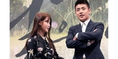 4차원으로 유명한 연예인 에펨코리아