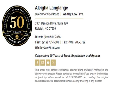 Email Signature Html Clickable Html Email Signature Upwork