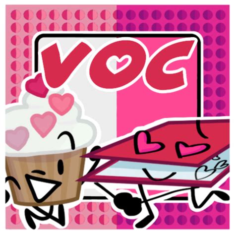 Create A Voc Sign Ups Tier List Tiermaker