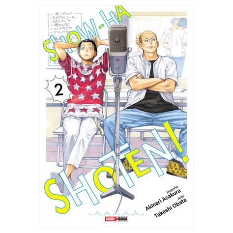 Show Ha Shoten 02 Japan Box Store