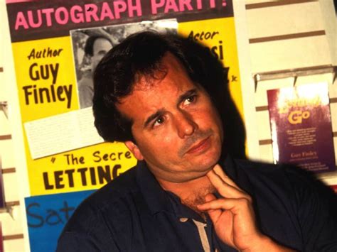 Desi Arnaz Jr Net Worth Facts On His Net Worth In 2023