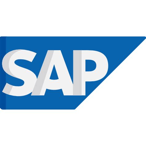 SAP Business One Futurise Training Institute