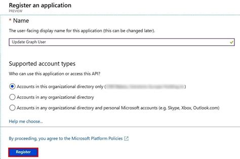 Disable Delve For Selected Users Using Powershellms Flow Cloud Decoded