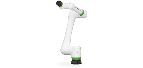 Fanuc Fiber Laser Welding Robot Máy Cắt Laser Vn J Laser