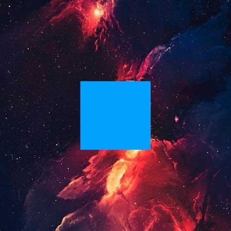 ‎sextusempricuss Profile • Letterboxd