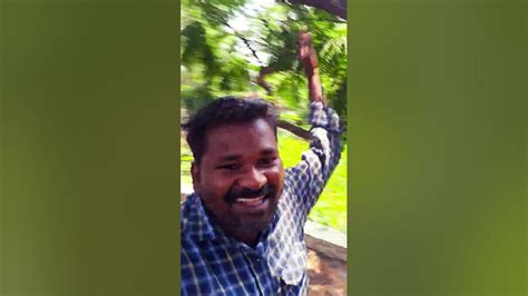 Kokila Kokila Youtube