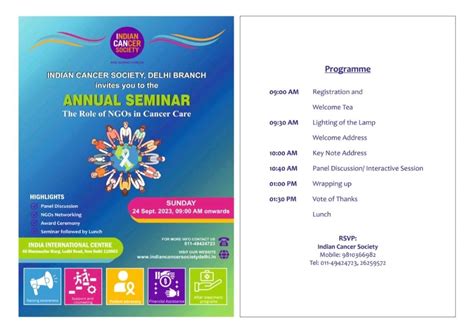 Priya Parmar On Linkedin Riseagainstcancer Mobileapp Pnbgilts