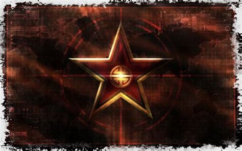 Лучшая Rts Generals Ii почему не вышла и выйдет ли игра Генералы 2 часть
