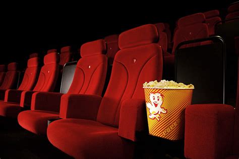 Aggregate More Than 81 Anime Movie Theater In Cdgdbentre