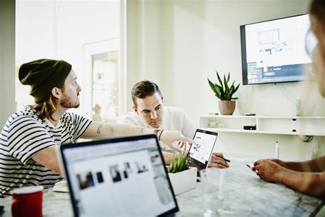 You Must Stop Doing These Things To Be Productive Entrepreneur