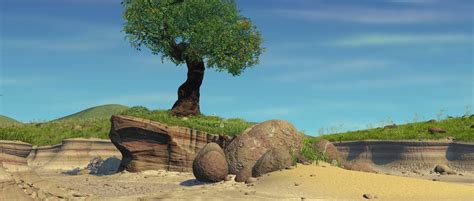 Top 999 A Bugs Life Wallpaper Full Hd 4k Free To Use