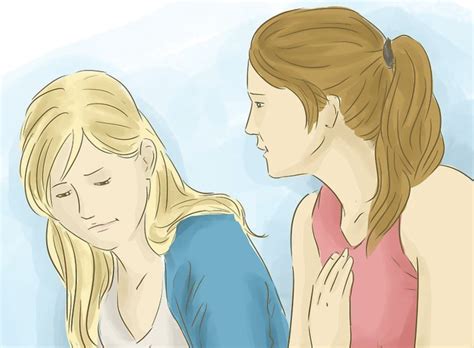 Lgbt Là Gì 15 điều Bạn Cần Phải Hiểu đúng Về Cộng đồng Lgbt