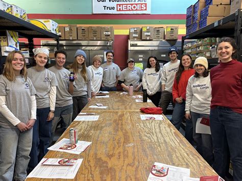 Untitled Gpcog Pacts Flickr