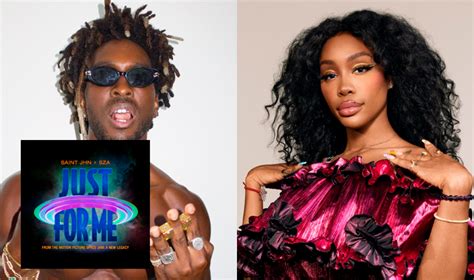 Miley Cyrus Celebra 1 De Sza Relembre O Caminho De ‘kill Bill Até O