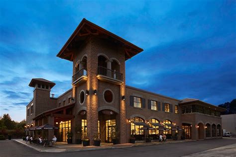 You Can Find Rare And Imported Italian Food Products At This Newly Renovated Specialty Grocer In