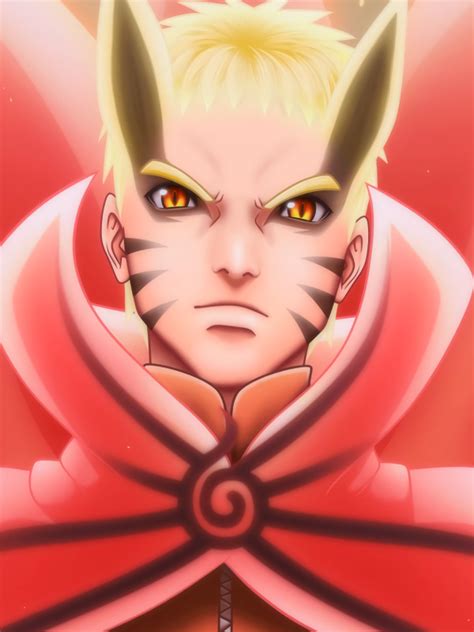 Pirate In Naruto World Saimanwrites Webnovel