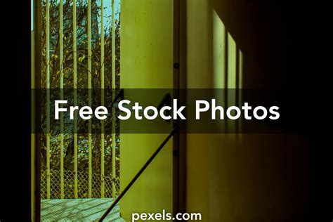 Space Transition Photos Download The Best Free Space Transition Stock
