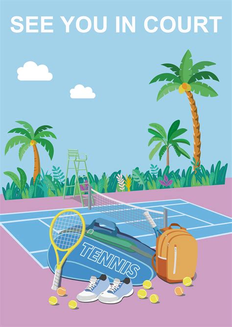 Tennis Net Play Tennis Tennis Court Iphone Wallpaper Tumblr