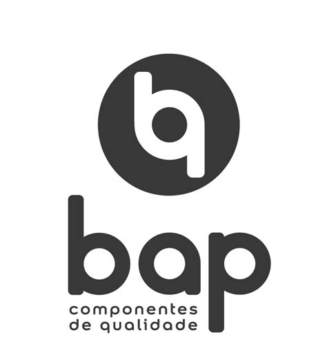 Maratona De Conhecimento Em Santa Catarina Revista Reparação Automotiva