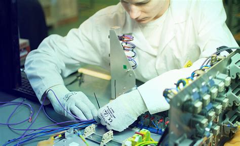 Electronic Product Redesign Critical Factors To Keep In Mind