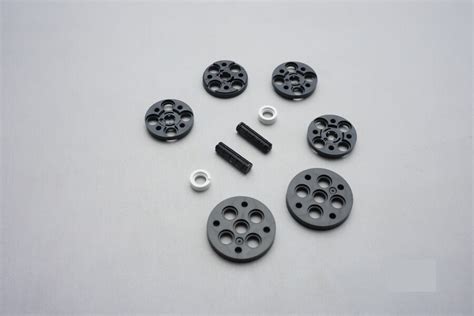 Robotis Bioloid Stem 1