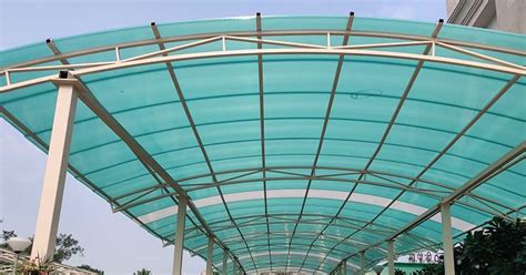 Class A Vs Class C Panels A Quick Guide For Commercial Installers