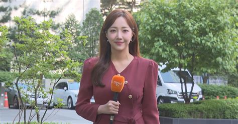 날씨 전국 아침 10도 안팎 쌀쌀남부·제주도 약한 비