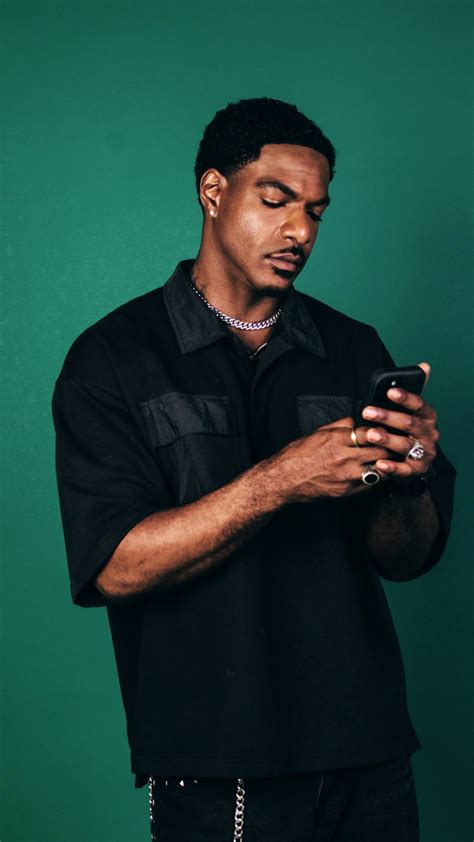 Chadwick Farley Chadwickfarleyom • Instagram Photos And Videos