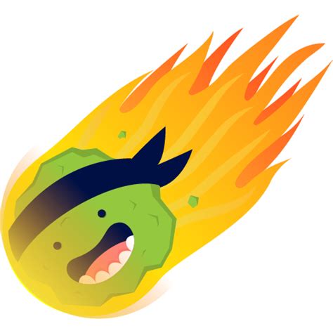 Mojo In Space Sticker Pack For Classdojo — Lindsay Santiago