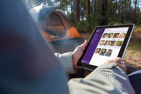 Osm Hythe Sea Scouts