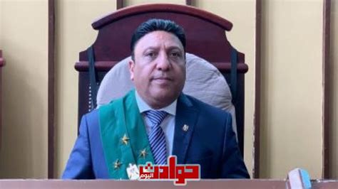 اقصي عقوبة لمرتكب جريمة ابن عمة في العزاء سكة الندامة حوادث اليوم