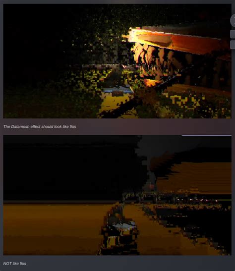 GLSL Shader Behaving Differently On Some PCs Help Godot Forum