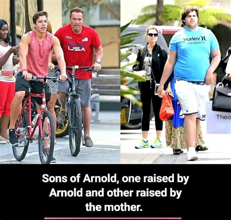 Facts And Knowledge Facts And Weird More Join Now