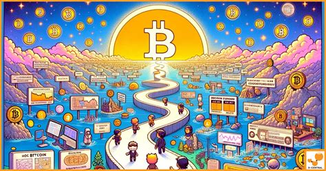 Guide To Bitcoin Asic Miners And Network Bandwidth Optimization D Central