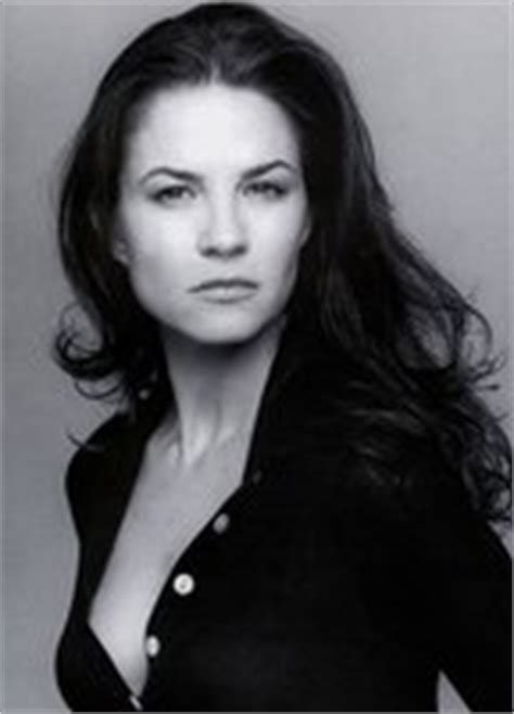 Kristanna Loken Nua Em Lois Clark The New Adventures Of Superman
