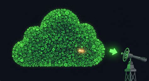 Download Csv Tick Data For Backtesting And Market Analysis