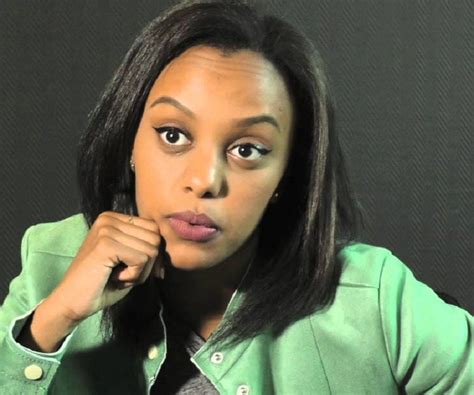 Ruth Berhes Instagram Twitter And Facebook On Idcrawl