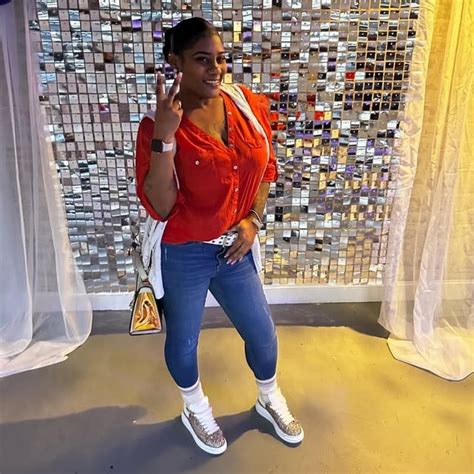 Tiffany Lowe Reinvented Successful Tiffany Threads Say More