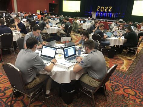 Gretchen Bockenhauer On Linkedin Constructionmanagement Uwp