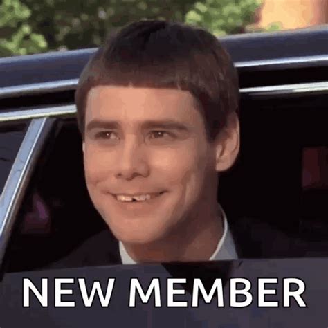 Dumb And Dumber 2 Meme 20 Of The Best Moments From The Original Dumb