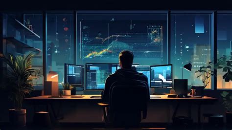 python中如何判断一个数是否为整数 PingCode智库