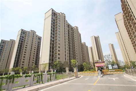 盐城碧桂园紫云名邸盐城碧桂园尚府盐城凤依湖大山谷图库