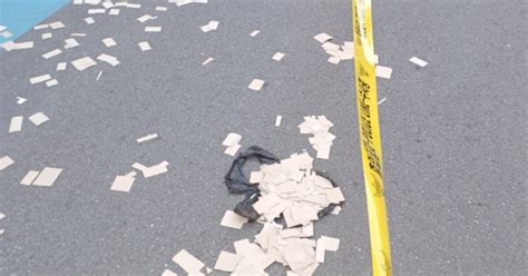 대북 전단 이틀 만에 또다시 오물 풍선 부양…다시 커진 시민 불편·불안