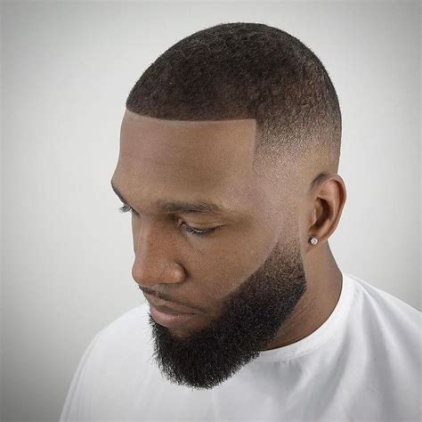 Mens Hairstyles Fade African Hairstyles Cool Hairstyles Black